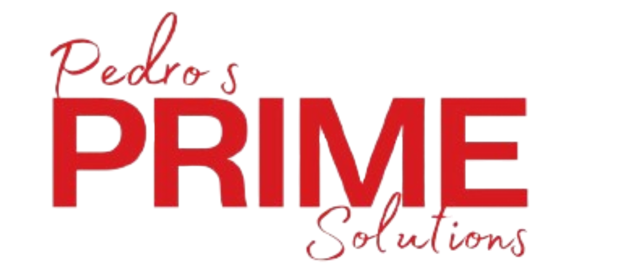 Pedro's Prime Solutions – Find Your Slice of Heaven on the Nature Island