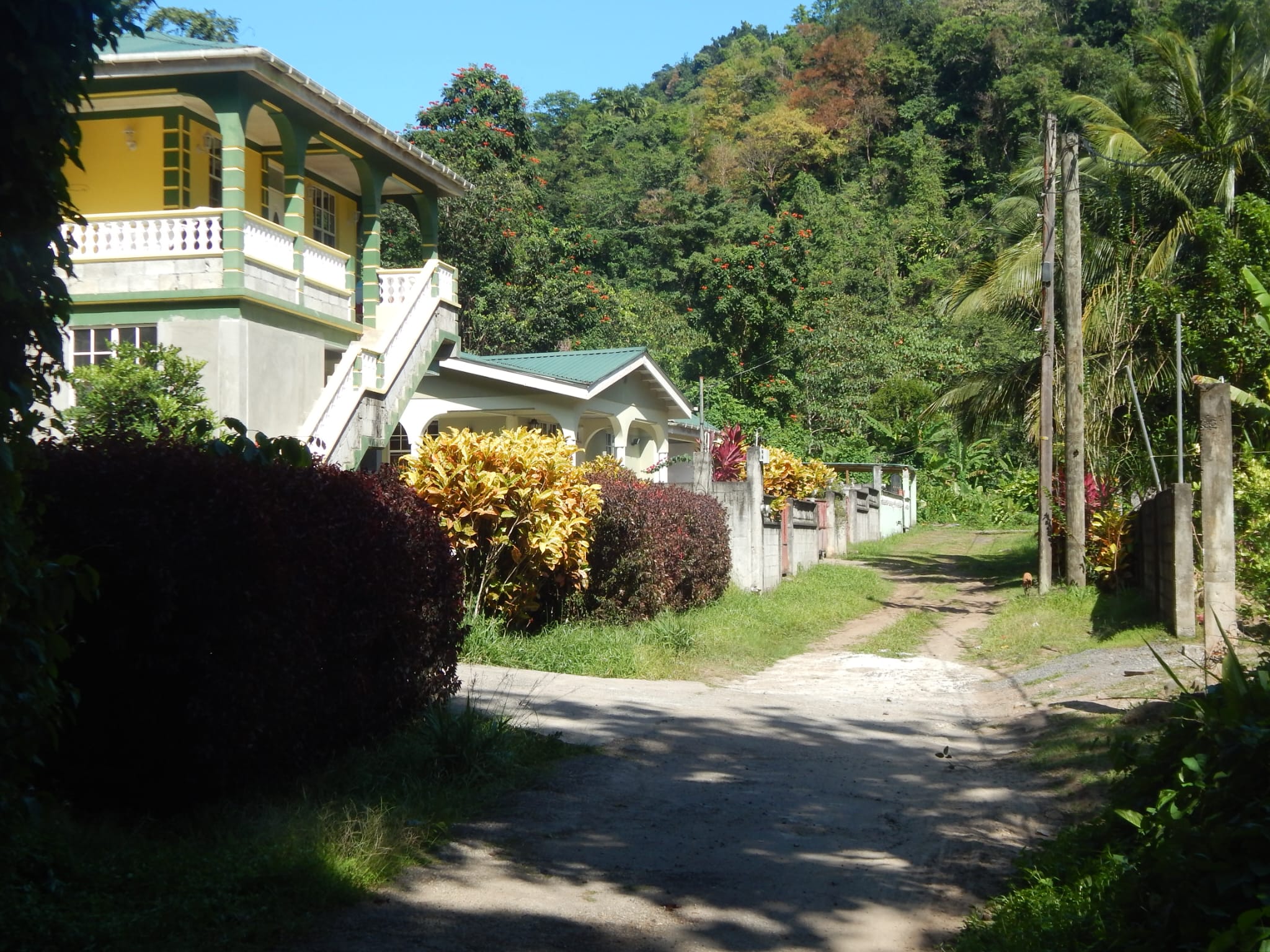 Land for Sale at Jimmit, Resource Estate – Pedro's Prime Solutions