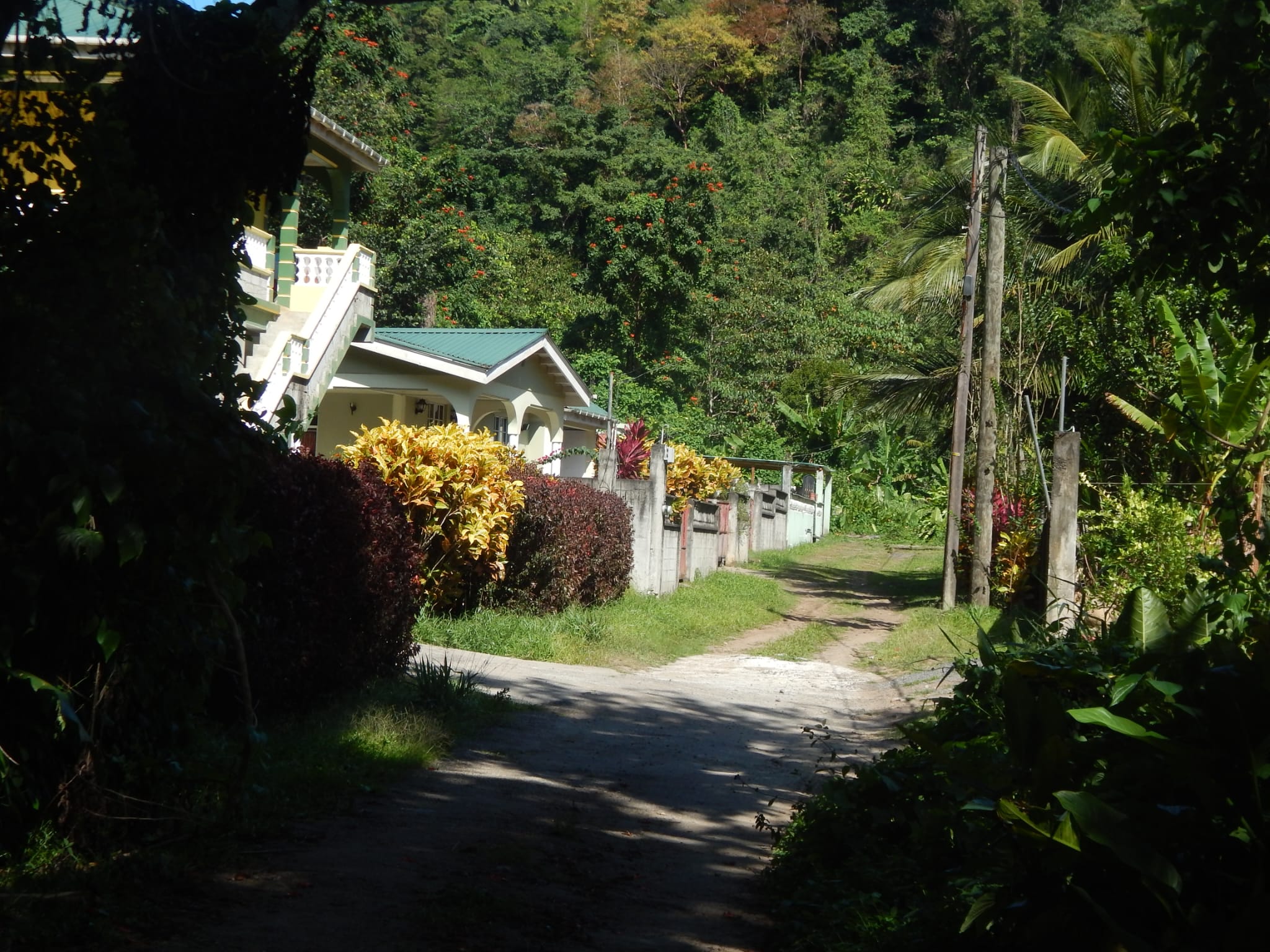 Land for Sale at Jimmit, Resource Estate – Pedro's Prime Solutions
